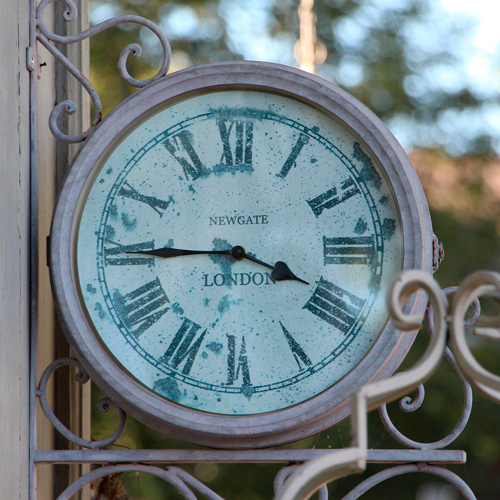 Relojes retro | Relojes vintage - RelojesRetro.es ⌚