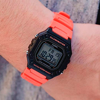 Relojes retro | Relojes vintage - RelojesRetro.es ⌚