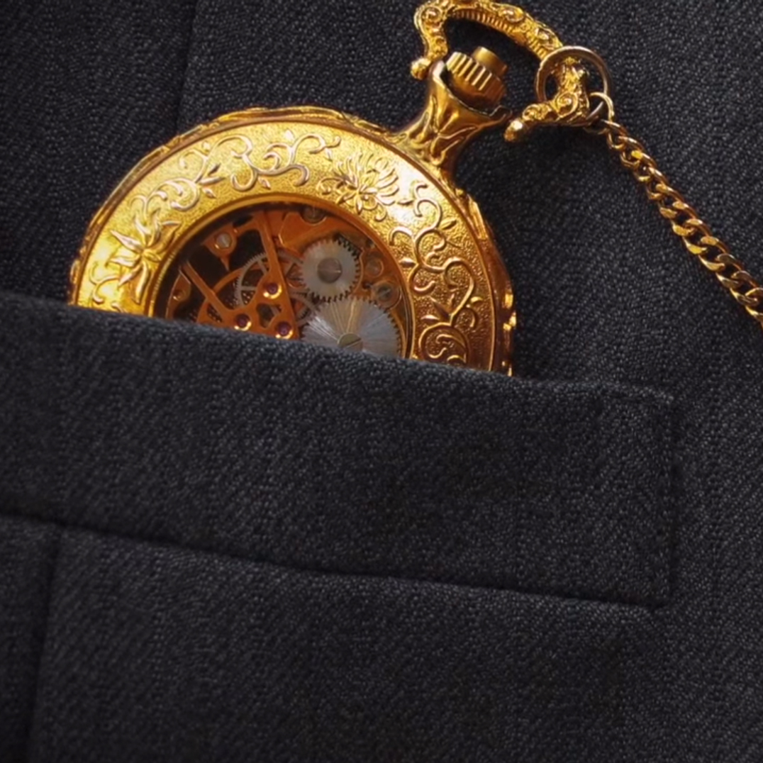 Relojes retro | Relojes vintage - RelojesRetro.es ⌚