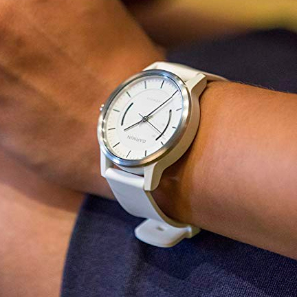 Relojes retro | Relojes vintage - RelojesRetro.es ⌚